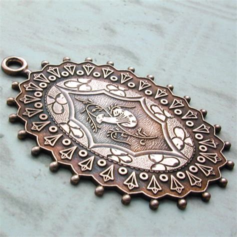 Judith B Designs New Old Brass Designs In The Shop