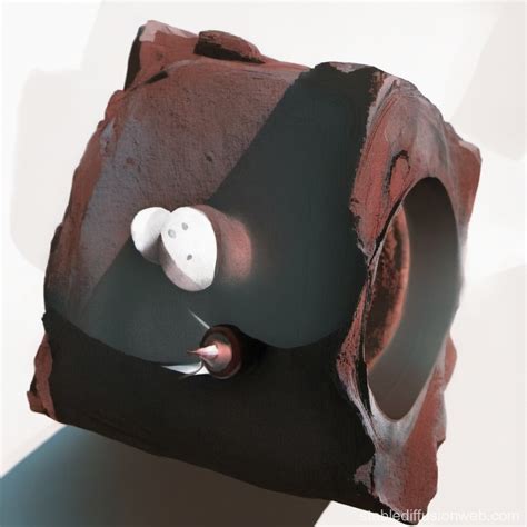 Enhancement Request Stable Diffusion Online