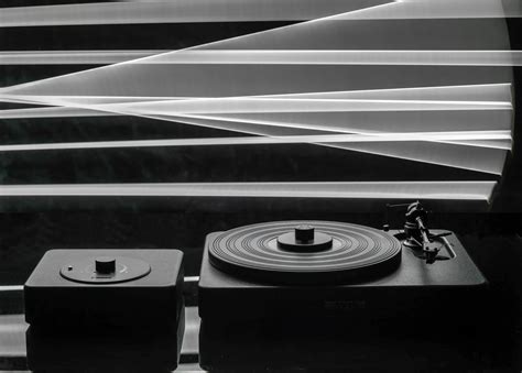 Sonic Purity High End Audio Australia