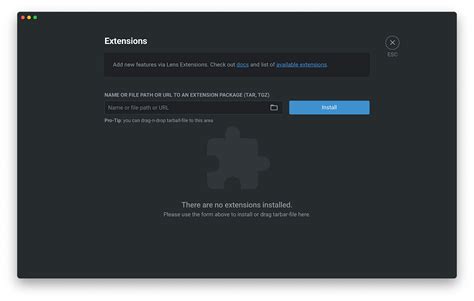 How Lens Extends Kubernetes To Help You Work Smarter Mirantis