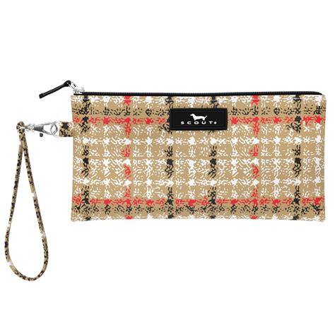 Scout Kate Wristlet Shopcgx
