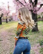 Katharina Porno Bilder Nackt Xxx Sex Fotos Pictoa