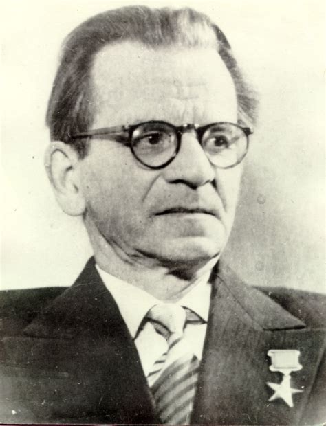 Sergey A Lebedev Ieee Computer Society