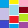 Github Kombai Freewall Freewall Is A Cross Browser And Responsive Jquery Plugin To Help You