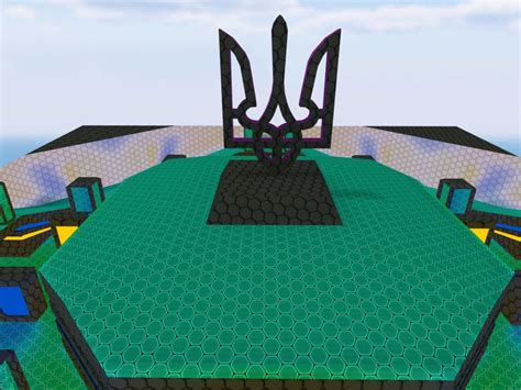 Fyuafightsb3 Twhl Half Life And Source Mapping Tutorials And Resources