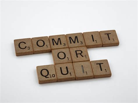 A Modified Quitting Framework Student Rob Illumination A Modified Quitting Framework Student Rob Illumination