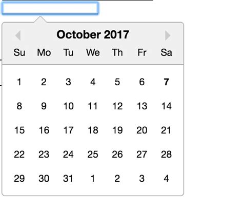 Timeselect Not Working · Issue 1058 · Hacker0x01react Datepicker · Github