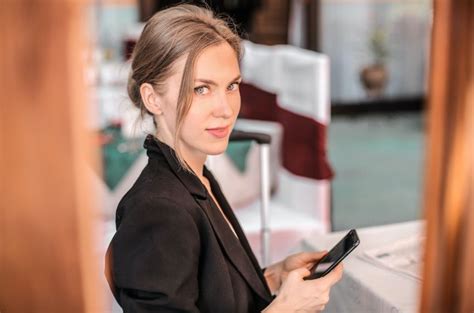 Identity Verification Solution Via Software Api In Uk Identity Verification Solution Via Software Api In Uk