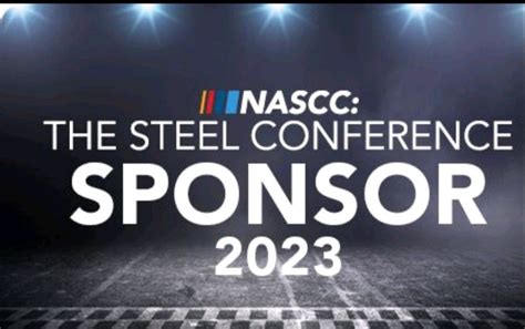 Sabarinathan M B On Linkedin Teamdetailing