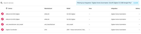 Migration Of Zwavezigbee From Smartthings Home Assistant Community