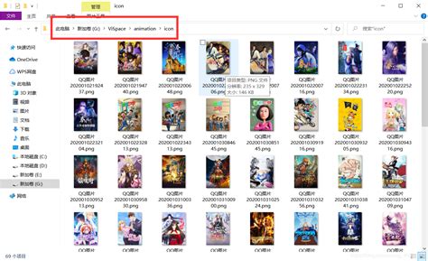Springbootthymeleaf访问绝对路径图片、springboot配置虚拟路径theamleaf怎么访问绝对路径图片 Csdn博客