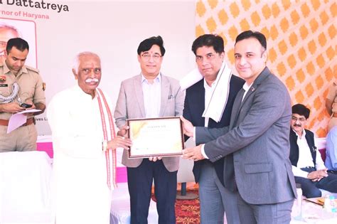 Jassu Jain On Linkedin Jss Joyson