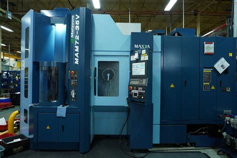 Swarm Weapons Demonstrating A Swarm Intelligent Algorithm For Parallel Attack Bluetronix