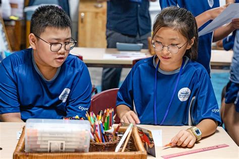 Discover 7 Student Self Assessment Examples Ishcmc Discover 7 Student Self Assessment Examples Ishcmc