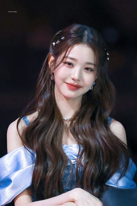 ˗ˏˋ Diet Pics ˎˊ˗ On Twitter この髪型最強にかわいい