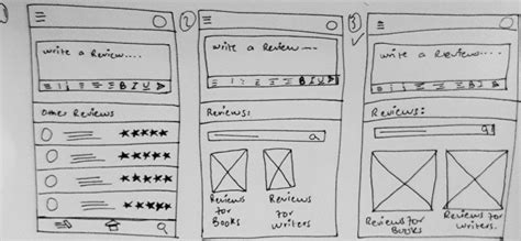 Hajra Siddiqi On Linkedin I Have Started To Work On My Portfolio