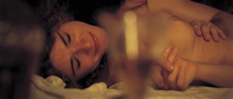 Nude Video Celebs Elisa Sednaoui Nude Libertador