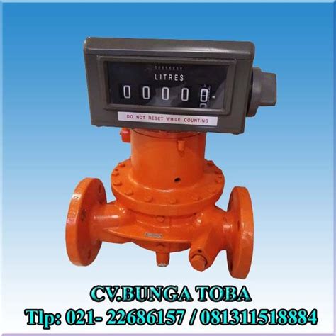 Harga Flow Meter Minyak Solar Smith Smith Flowmeter Solar