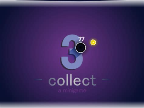 Scratch编程游戏大全 边玩边学编程scratch点酷网