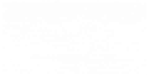 What Are Object Affordances