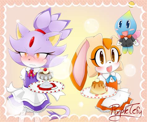 Image Sonic The Hedgehog Know Your Meme