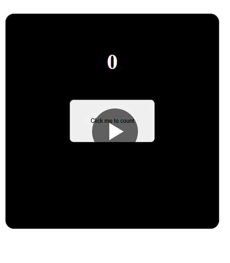 Dom Manipulation In Java Script Documentqueryselectorbutton