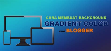 Cara Membuat Background Di Css Cara Membuat Background Gambar Dengan Css Background Image