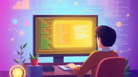 A Practical Guide For C Xunit Developers Snapshot Testing With Snapshooter