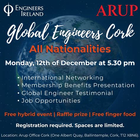 Nosa Obasuyi Posted On Linkedin