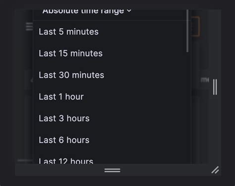 A11y Datetimepicker 256193 At Small Short Browser Sizes Time