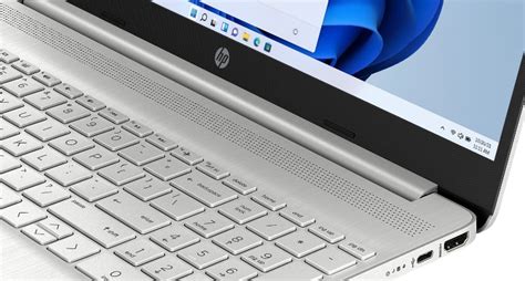 HP Laptop 15 6 Inch 15s Eq2196AU Gold 15 6 Inch 74Y38PA Shop HP Com Malaysia