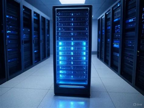 Microsoft Phases Out Des For Aes Strengthening Windows 11 And Server Security Windows Forum