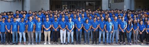 katariya haresh on linkedin innovation workspace infrastructure