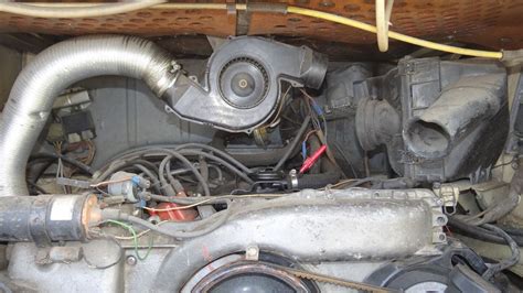 Baywindow Bus Aircooled Vw Vw Baywindow Bus Engine Codes Cool Air Vw