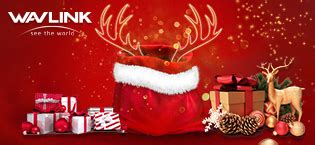 Wavlink Wi Fi Outdoor Mesh Router Ap Repeater Ax Dual Band G G Long Range Outdoor