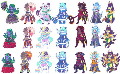 213 Best RPG 7 Images On Pholder Military Porn RPG Maker And Joinsquad