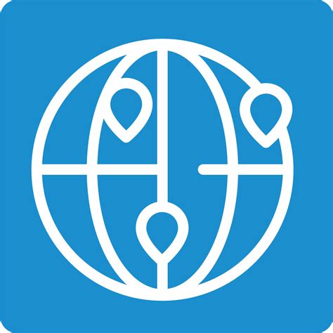 Github Lucabecchetti Countriesviewcontroller A View Controller That Allow User To Select A