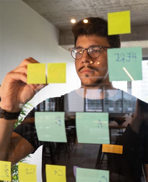 10 Essential Metrics And Kpis To Track In Nearshore Software Development Decode