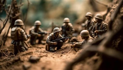 Agile Never Fails Unless