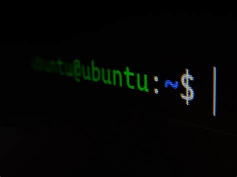 Keycloak Rest Api Authorization A Guide On How To Make A Realm Admin By Jose Garcia Medium Keycloak Rest Api Authorization A Guide On How To Make A Realm Admin By Jose Garcia Medium