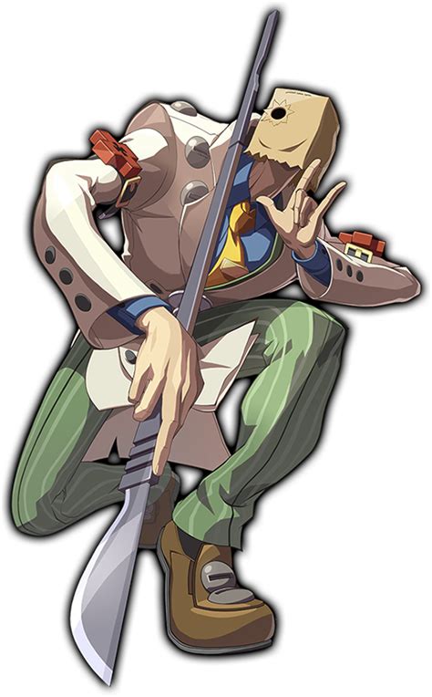 File GGXRD R Faust Portrait Png Dustloop Wiki File GGXRD R Faust Portrait Png Dustloop Wiki