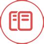 Document Comparison APIs Apps
