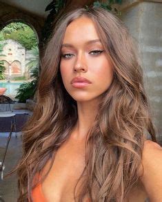 Discover Tenz Ideas Hair Makeup Hair Beauty Hair Styles And More