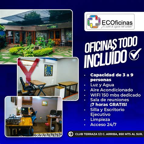 Vip Model Palma Vip Model Palma Added A New Photo