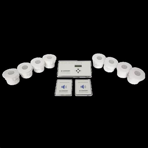 Objetos Bim ¡descarga Gratis Qt® Patient Privacy System Bimobject