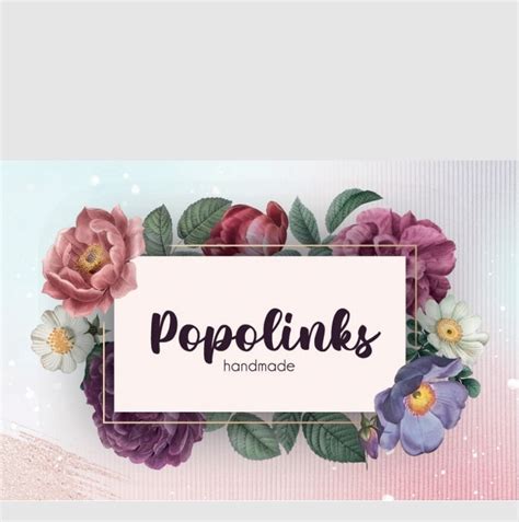 Restaurant 🧆🍛 Приготвили сме за вас вкусни и свежи изкушения 📅 Заповядайте всеки работен ден