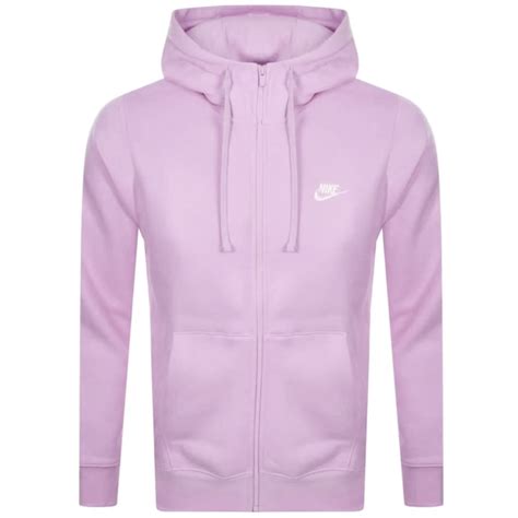 Nike Hoodies Nike Jumpers Mainline Menswear