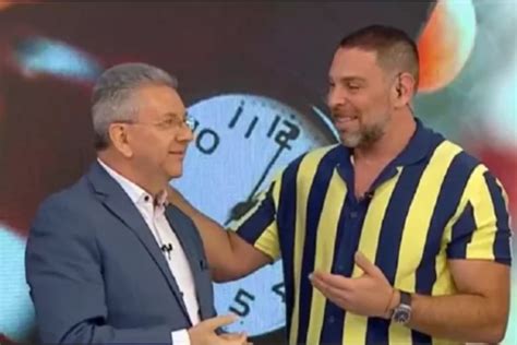 La Talla De Neme A Jaime Leyton Ante La Partida De Michelle Adam A Canal 13 Espectáculos