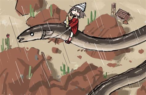 Original Drawn By Tsukumizuyuu Danbooru