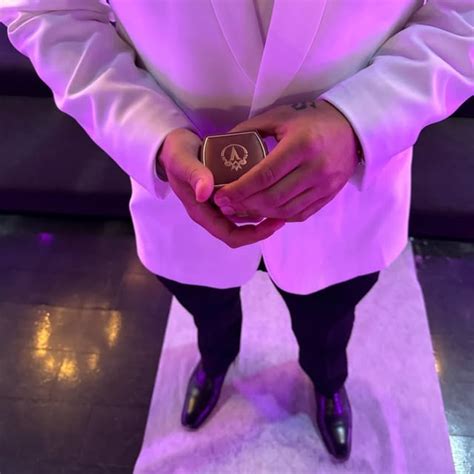 Devinmalone • Threads Say More